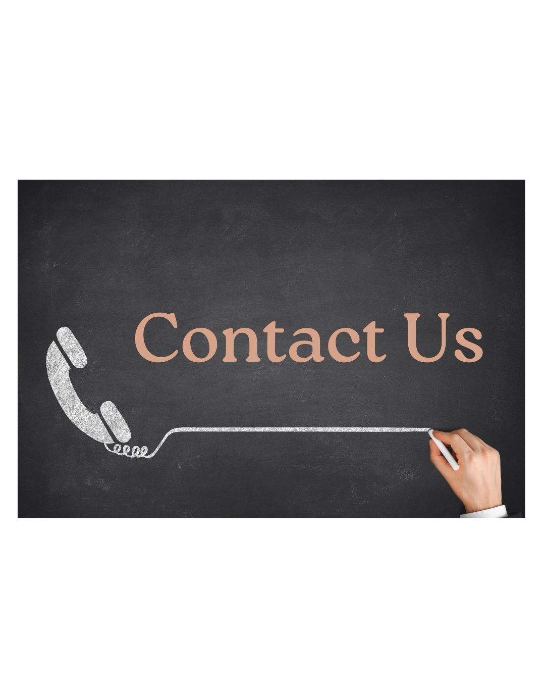 Contact - learn.digitalaafiya.com